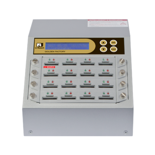 Duplicator Sd916g Ureach Malaysia