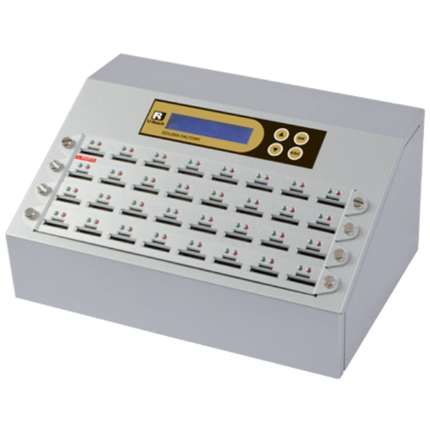 Duplicator Sd940g Ureach Malaysia